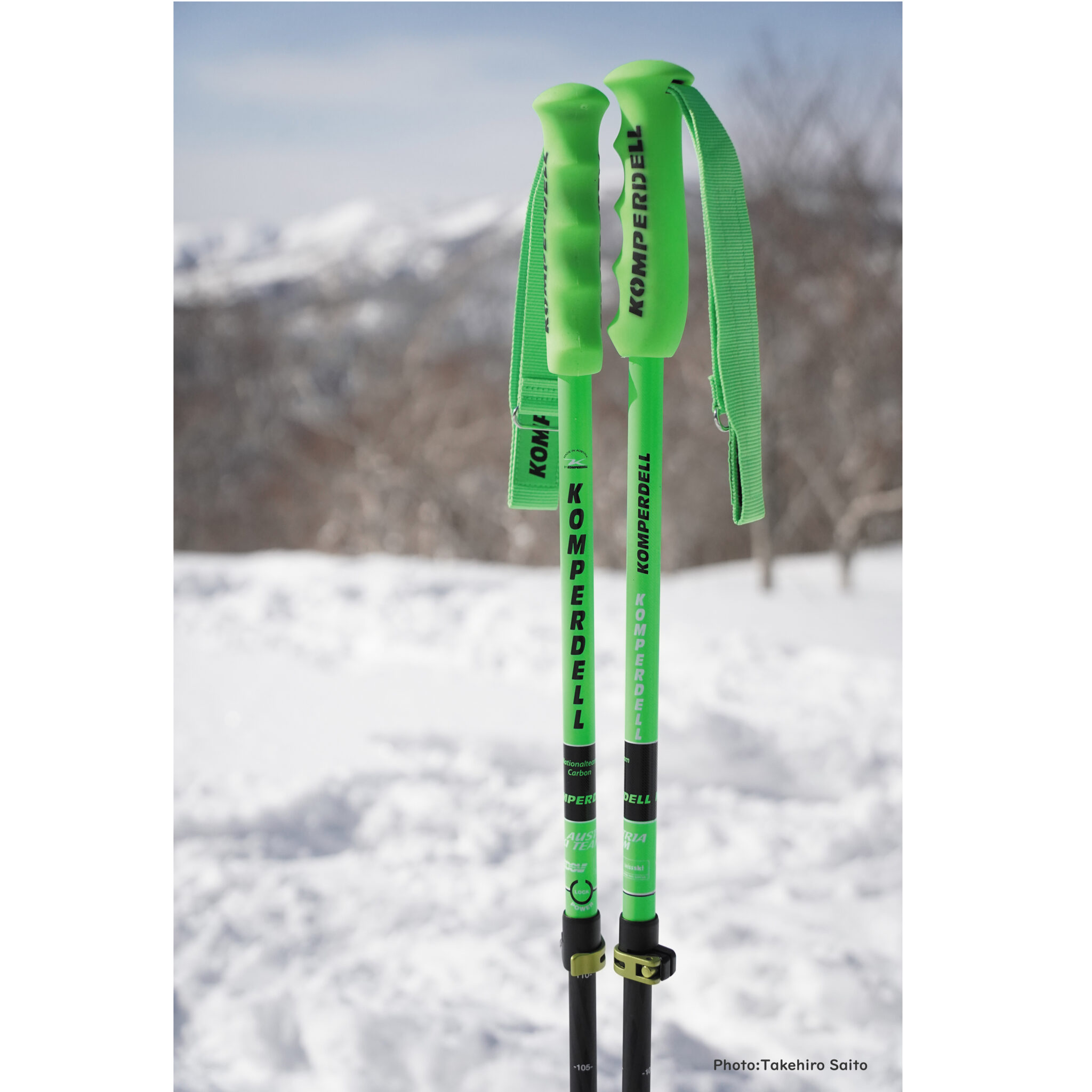 IGREK OKUMURA | イグレックオクムラのホームぺージです